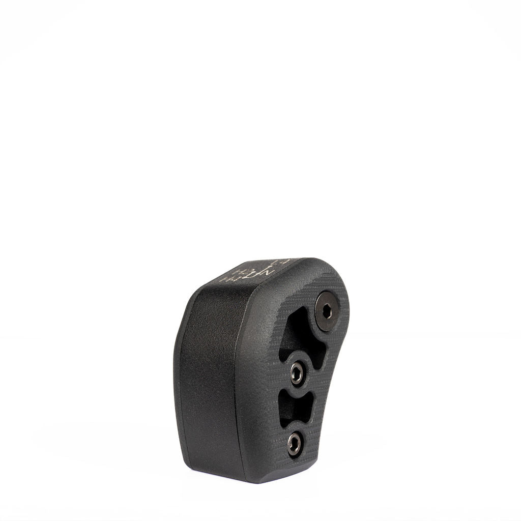 5th Gen 4Runner Transfer Case Limited Monthly Run – Teton Workshop