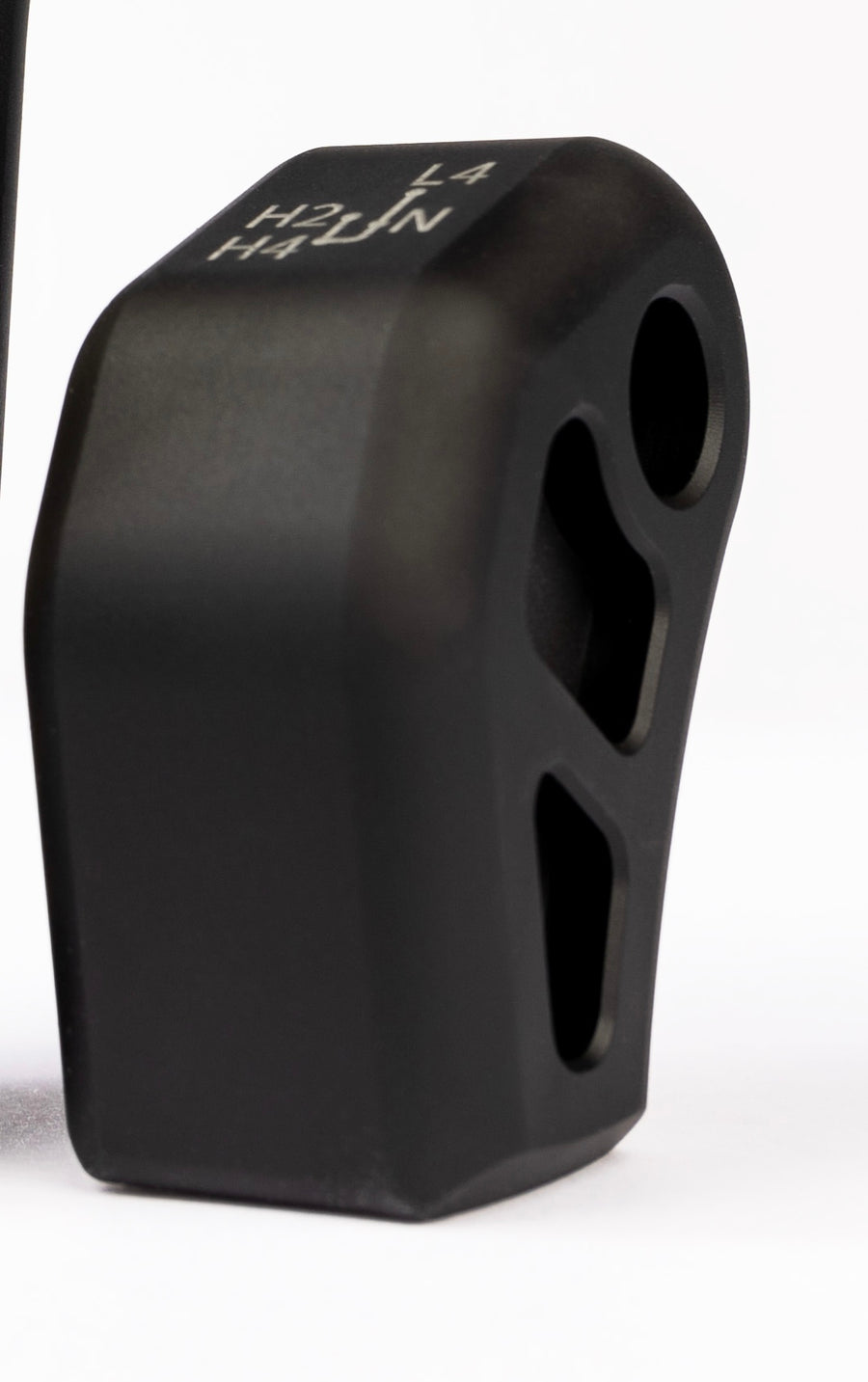 5th Gen 4Runner Transfer Case – Teton Workshop