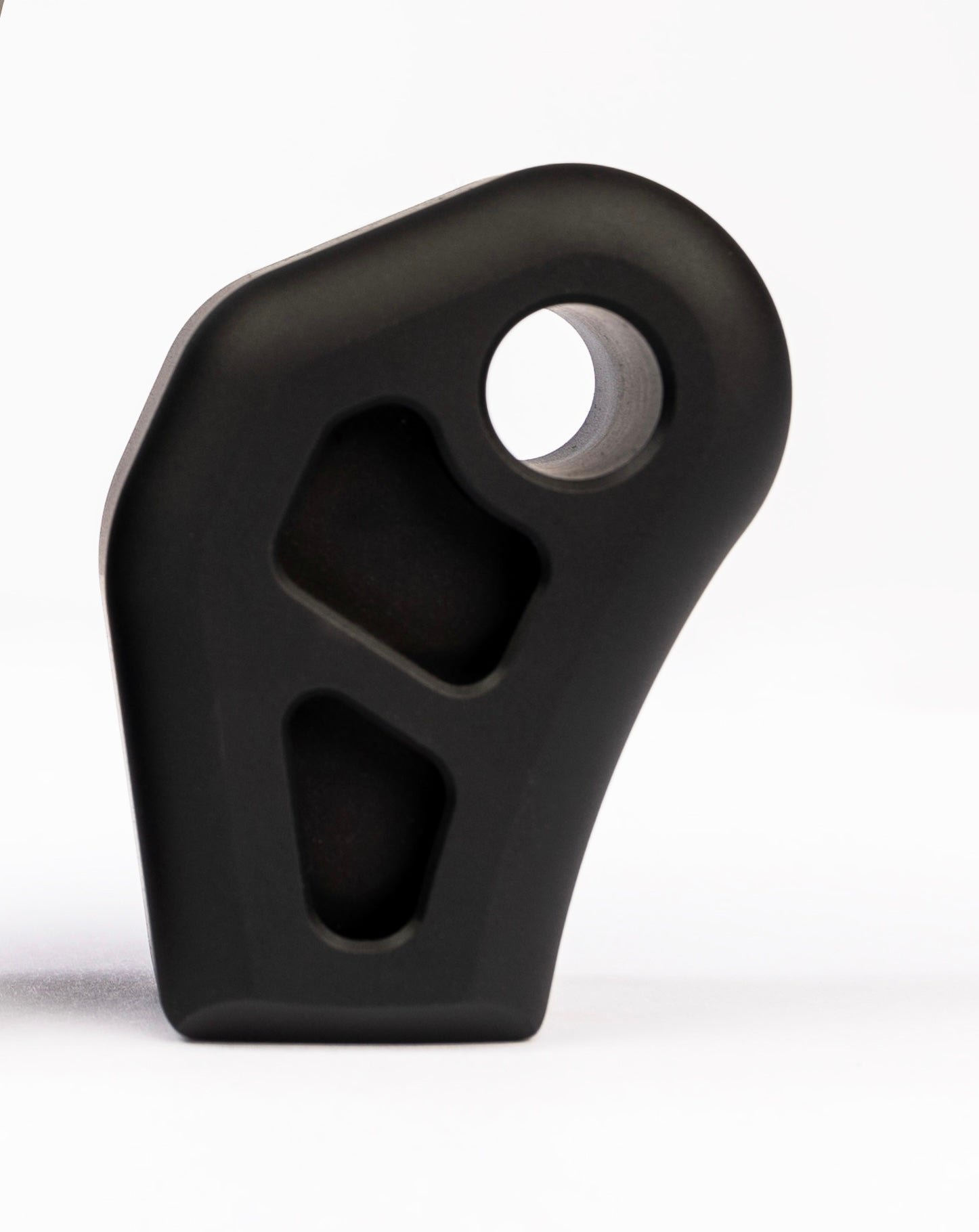 5th Gen 4Runner Transfer Case – Teton Workshop