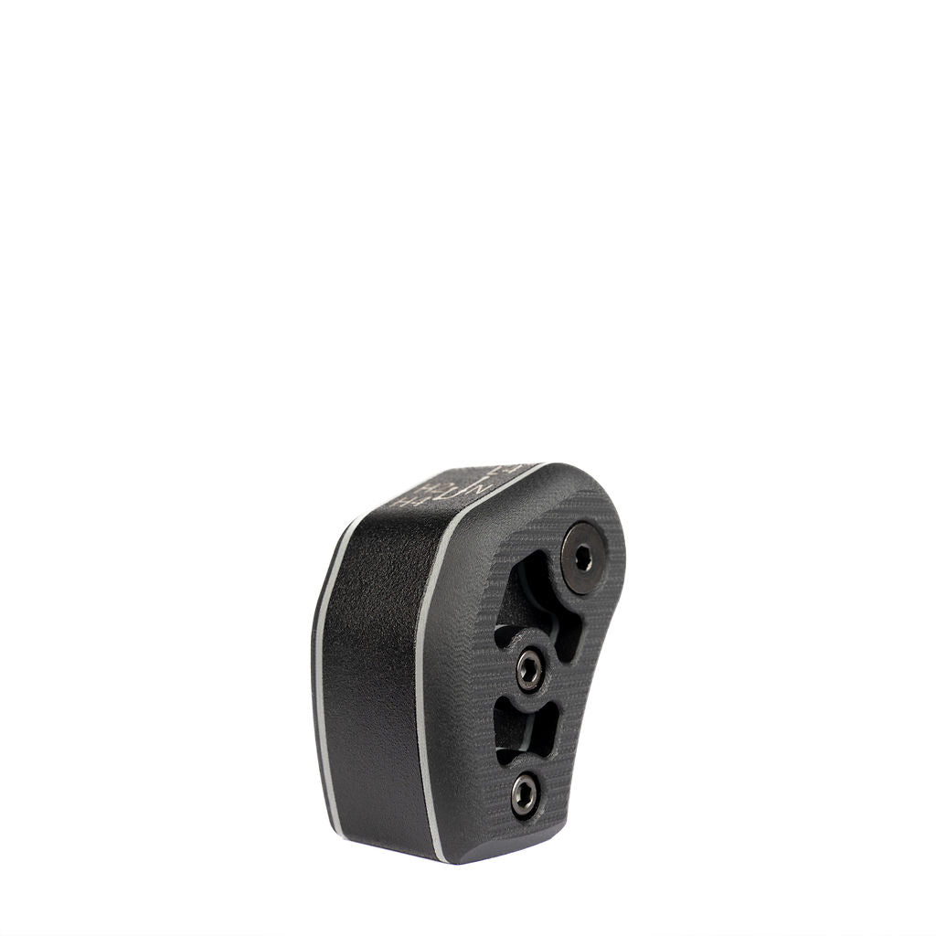 5th Gen 4Runner Transfer Case Limited Monthly Run – Teton Workshop